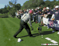 Pebbles GIFs - Get the best gif on GIFER