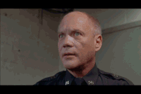 Accomplishment GIFs - Get the best gif on GIFER