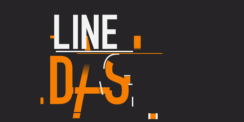 Line dash GIF - Conseguir o melhor gif em GIFER