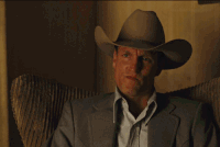 Treatment GIFs - Get the best gif on GIFER