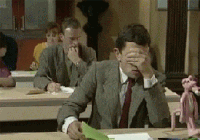 Bank GIFs - Get the best gif on GIFER