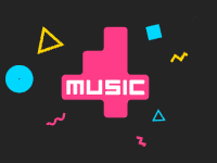Logo tv GIFs - Get the best gif on GIFER