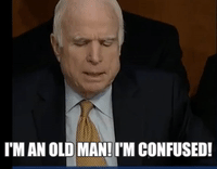 Verwirrt GIFs - Get the best gif on GIFER