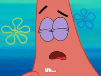 Missing identity GIFs - Get the best gif on GIFER