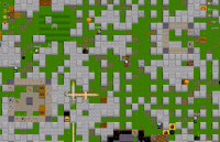Bomberman GIFs - Get the best gif on GIFER