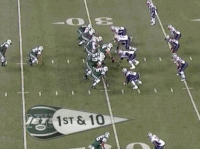 Backup GIFs - Get the best gif on GIFER