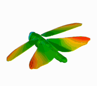 Locusts GIFs - Get the best gif on GIFER