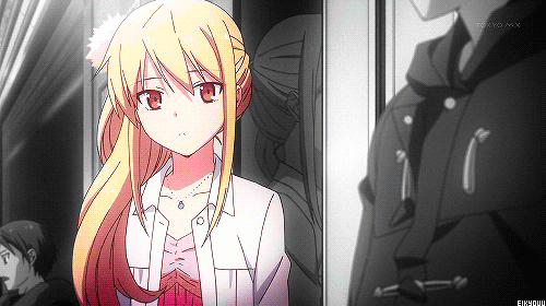 Kanda GIFs - Get the best gif on GIFER