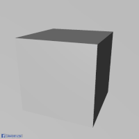 Cube GIFs - Get the best gif on GIFER