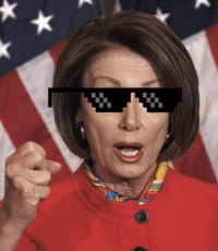 Leadership GIFs - Get the best gif on GIFER