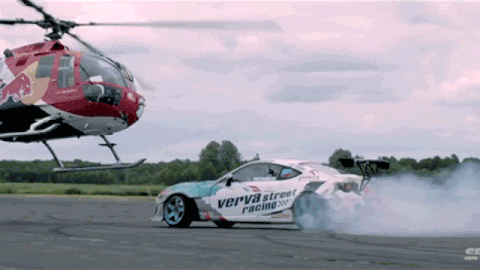 Race GIF - Conseguir el mejor gif en GIFER