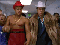 Pimping GIFs - Get the best gif on GIFER