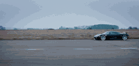 Hypercar GIFs - Get the best gif on GIFER