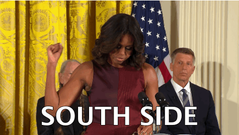 Southside GIFs - Get the best gif on GIFER