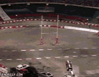 Field goal GIFs - Get the best gif on GIFER