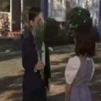 Rascal GIFs - Get the best gif on GIFER