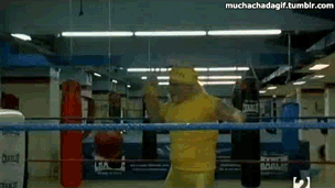 Revolvers GIF - Conseguir o melhor gif em GIFER