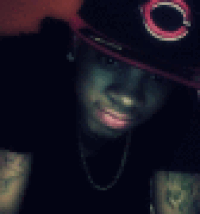 Drizzy GIFs - Get the best gif on GIFER