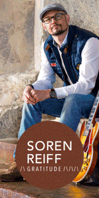 Pedalling GIFs - Get the best gif on GIFER