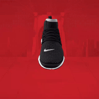 Problem solver GIFs - Get the best gif on GIFER