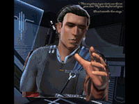 Vectoriel GIFs - Get the best gif on GIFER