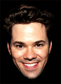 Norma GIFs - Get the best gif on GIFER