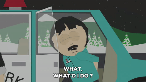 Dui GIFs - Get the best gif on GIFER