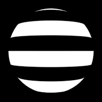 Rotate GIFs - Get the best gif on GIFER