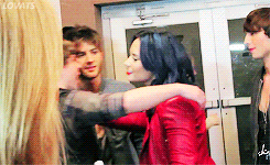 Stromberg GIFs - Get the best gif on GIFER