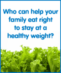 Obesity GIFs - Get the best gif on GIFER