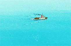Halfbreed GIFs - Get the best gif on GIFER