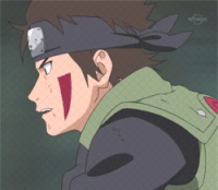Inuzuka GIFs - Get the best gif on GIFER
