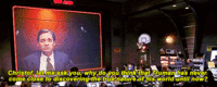 Masonic GIFs - Get the best gif on GIFER