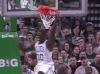 1894 GIFs - Get the best gif on GIFER