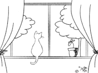 Window GIFs - Get the best gif on GIFER