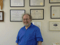 Dmd GIFs - Get the best gif on GIFER