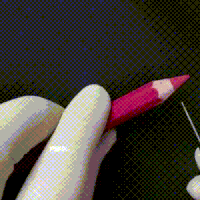 Sculpt GIFs - Get the best gif on GIFER