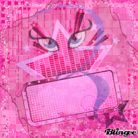 Fim GIFs - Get the best gif on GIFER