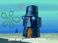 Spongicus GIFs - Get the best gif on GIFER