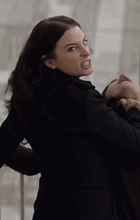 Continuum GIFs - Get the best gif on GIFER