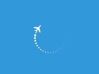 Flights GIFs - Get the best gif on GIFER
