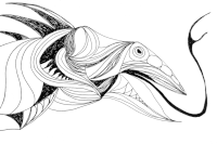 Inch GIFs - Get the best gif on GIFER