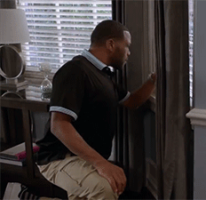 Ish GIF - Conseguir o melhor gif em GIFER