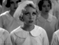 Nurses GIFs - Get the best gif on GIFER