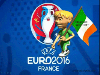 Qualification GIFs - Get the best gif on GIFER