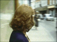 Phyllis GIFs - Get the best gif on GIFER