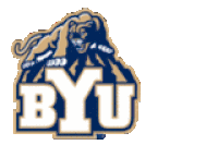 Byu GIFs - Get the best gif on GIFER