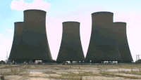 Reactor GIFs - Get the best gif on GIFER