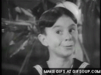 The little rascals GIFs - Get the best gif on GIFER