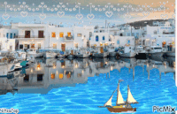 Greece GIFs - Get the best gif on GIFER